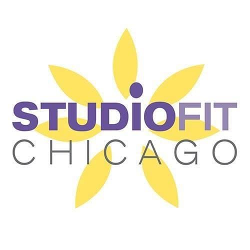 The Fitness Center | Studio Fit Chicago | Fitness Articles