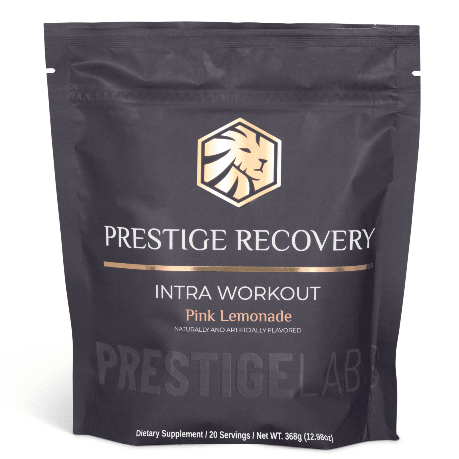 Supplements | Fitness And Nutrition | Prestige Labs
